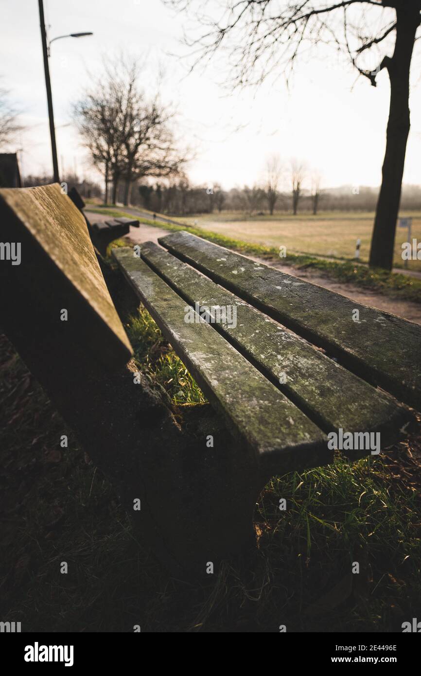 Depth of the mind hi-res stock photography and images - Alamy