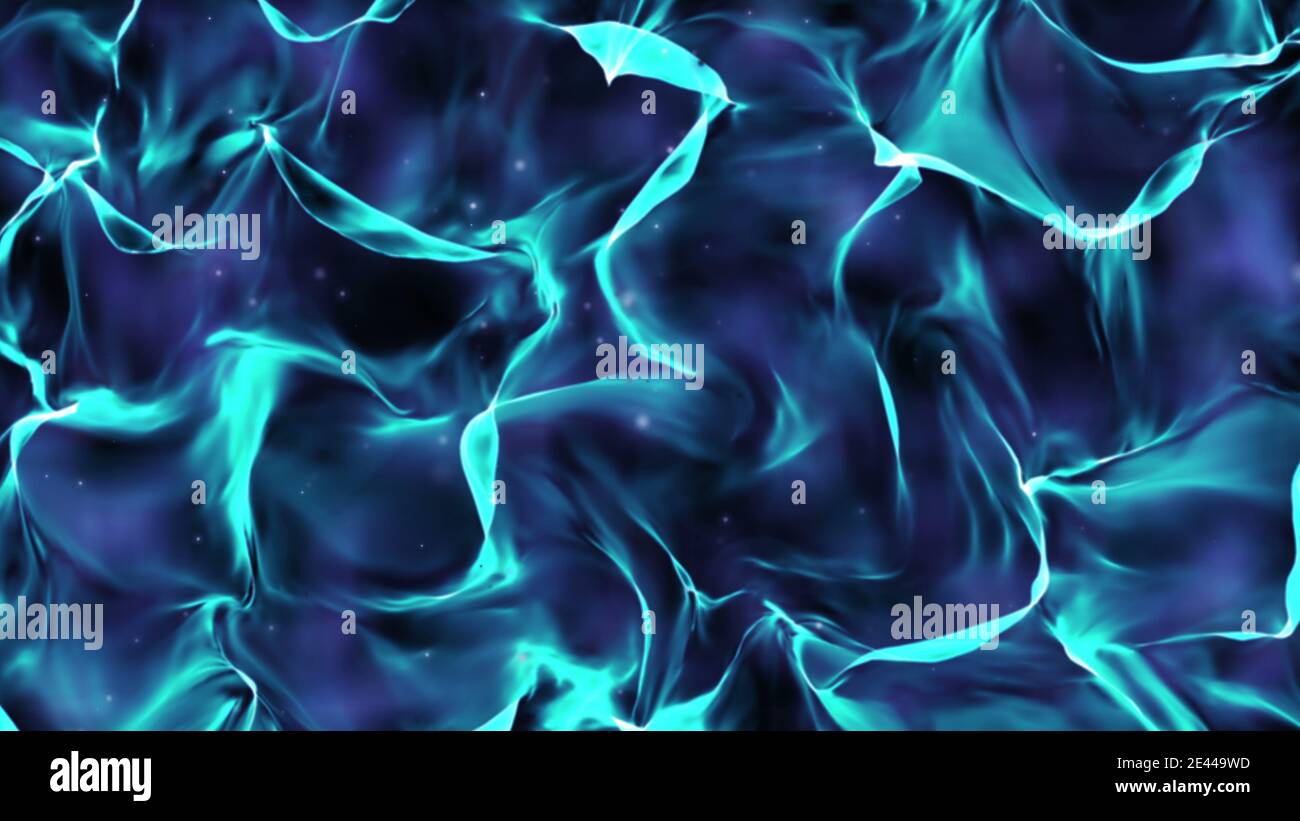 Elegant corporate business hi tech and Soft Magic Cloth Wool Curtain ...