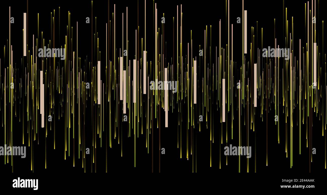 Line bars hi-res stock photography and images - Alamy