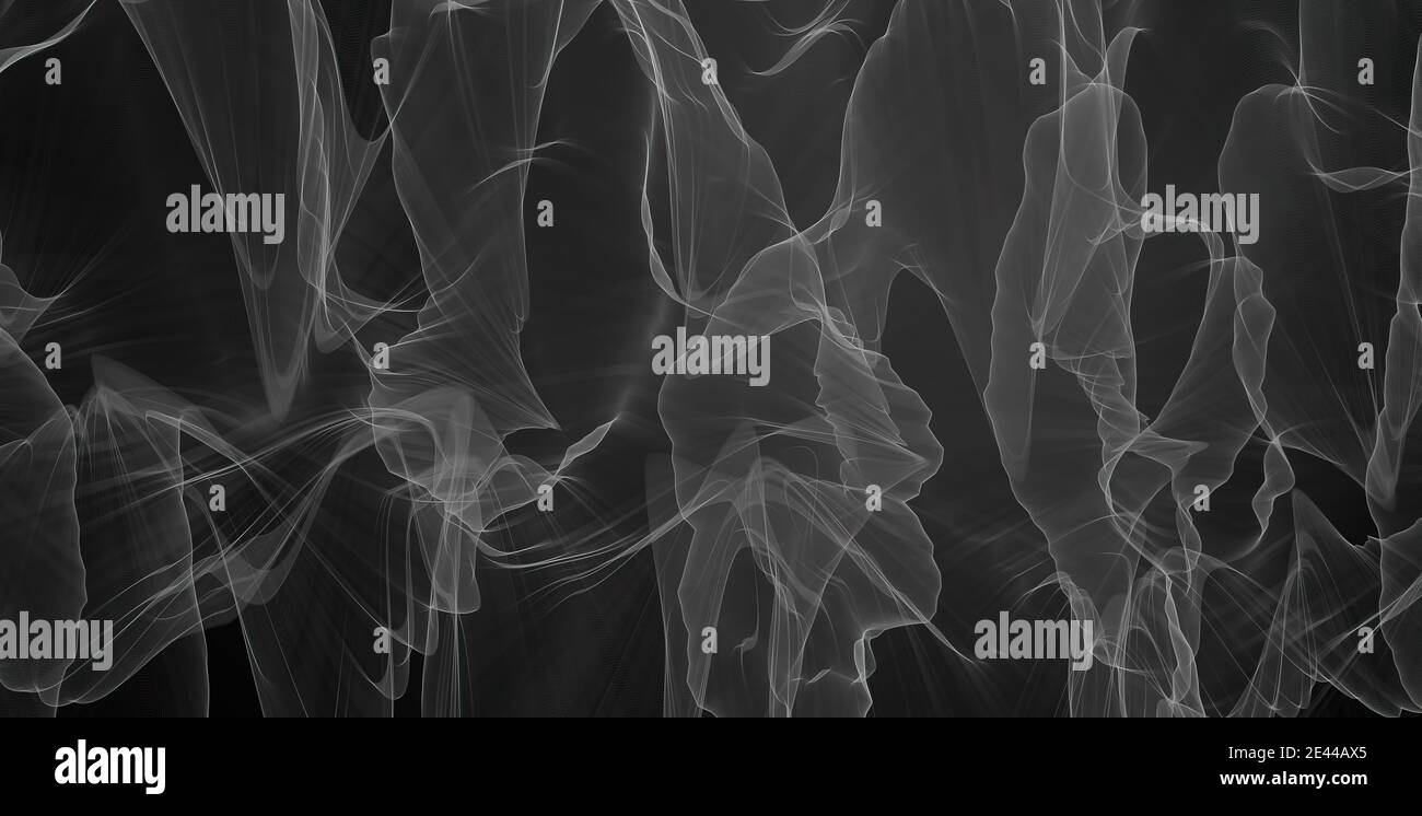 Random smoke hi-res stock photography and images - Alamy