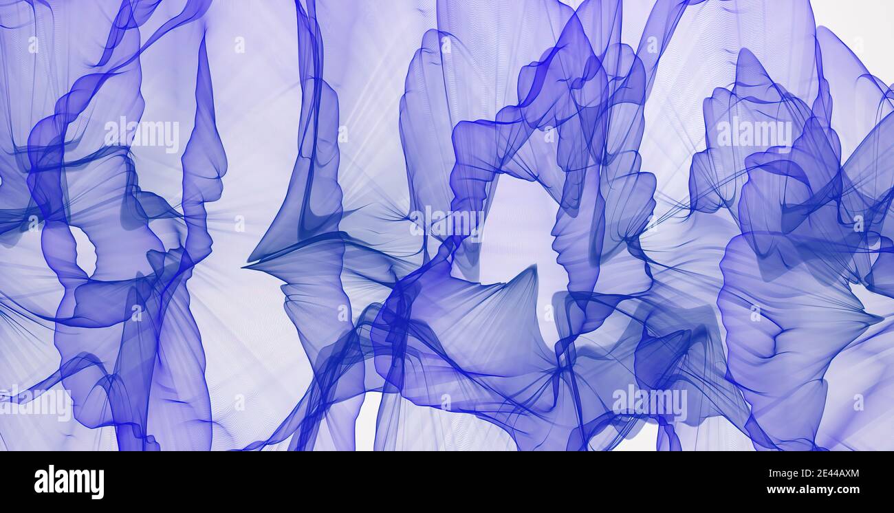 Random smoke hi-res stock photography and images - Alamy