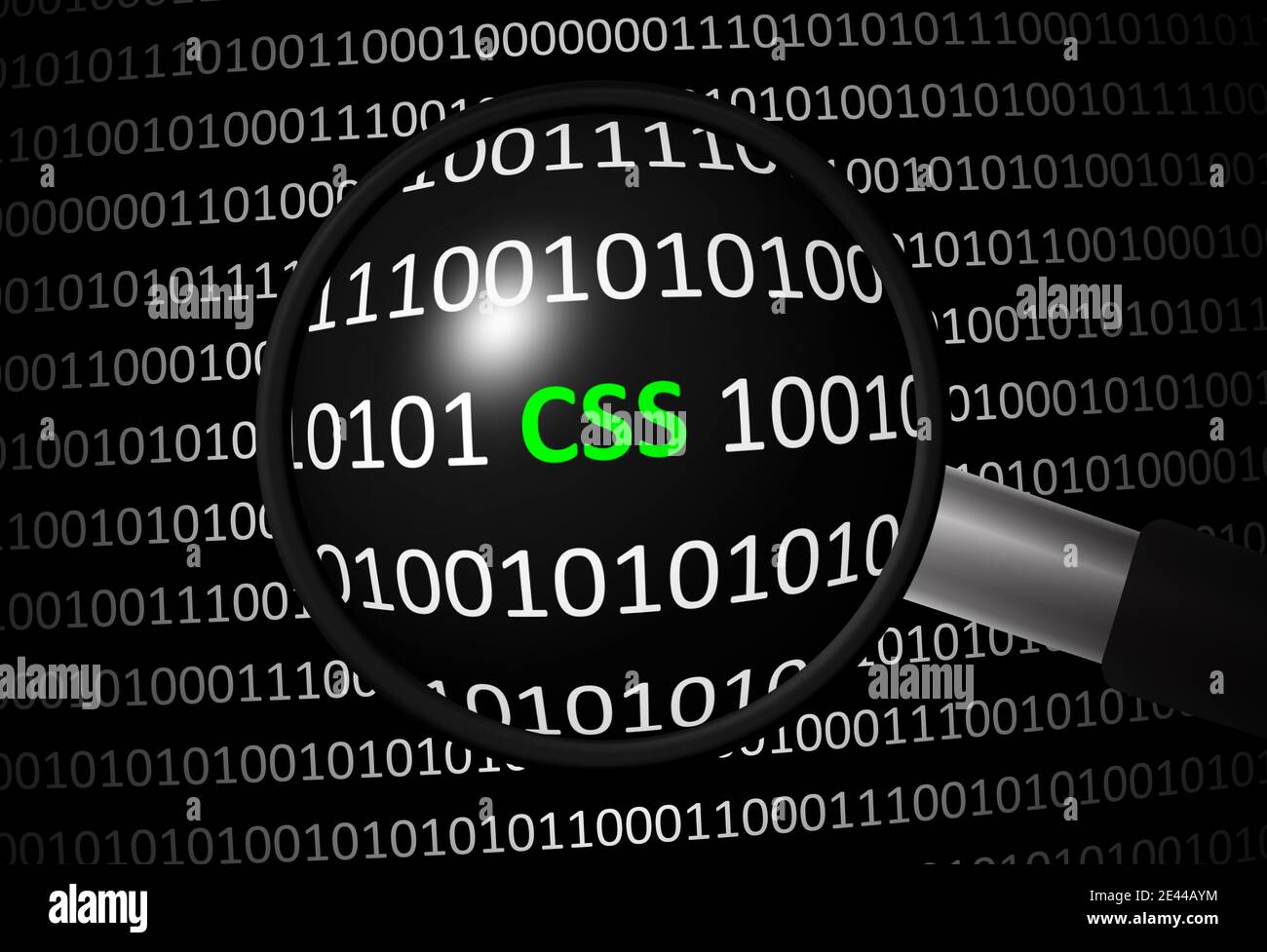 Software cracking background hi-res stock photography and images - Alamy