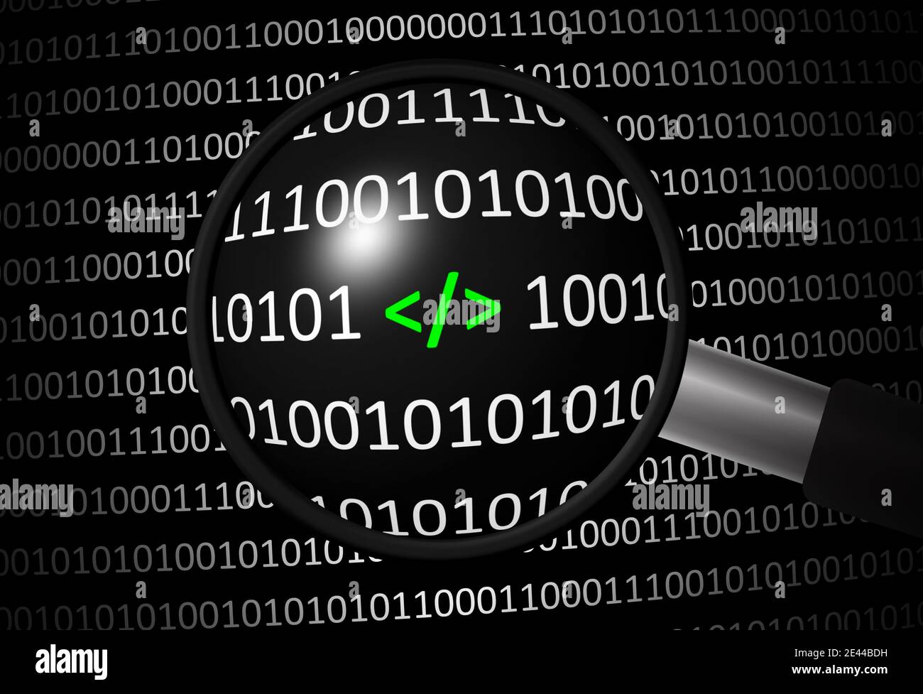 Backslash background hi-res stock photography and images - Alamy