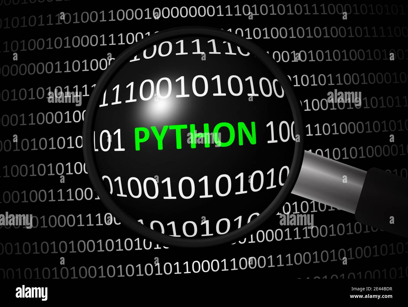 Software cracking background hi-res stock photography and images - Alamy