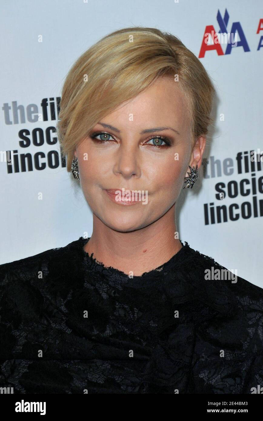 Charlize theron tully hi-res stock photography and images - Alamy