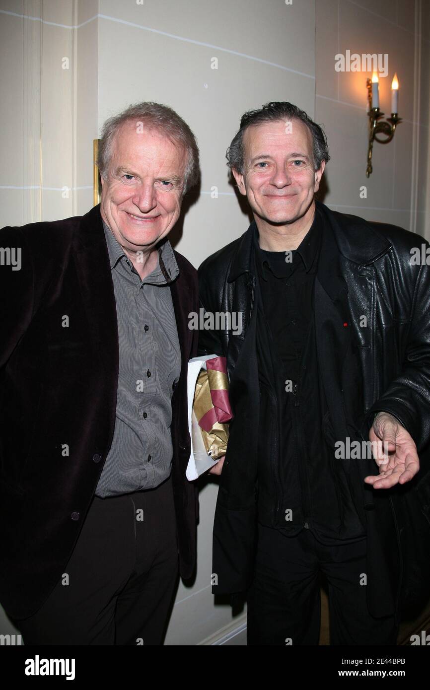 Carte de francis hi-res stock photography and images - Alamy