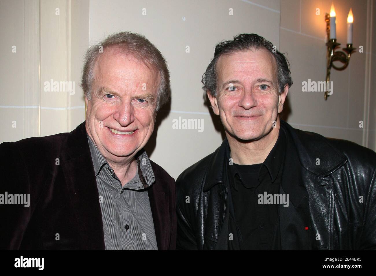 Carte de francis hi-res stock photography and images - Alamy