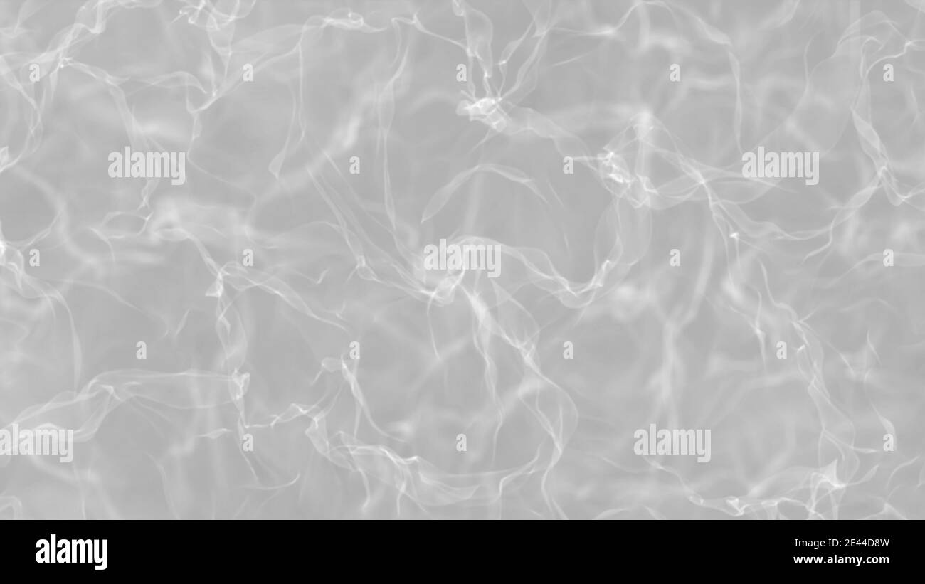 Elegant corporate business hi tech and Soft Magic Cloth Wool Curtain ...