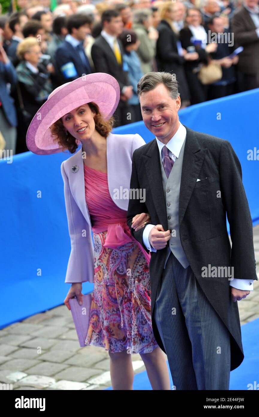 Weiller sibilla hi-res stock photography and images - Alamy