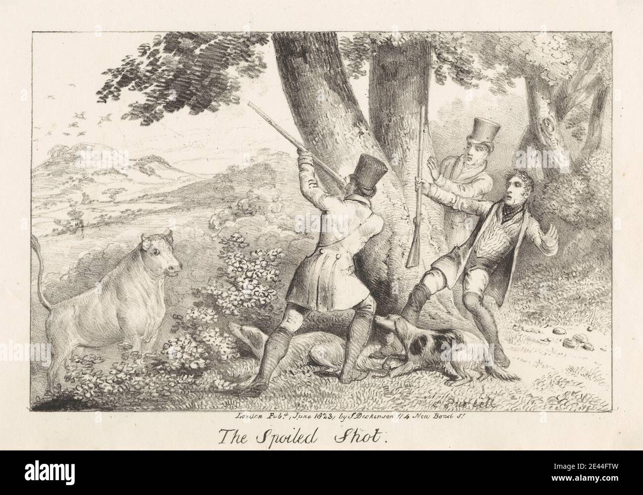 Richard purcell hi-res stock photography and images - Alamy