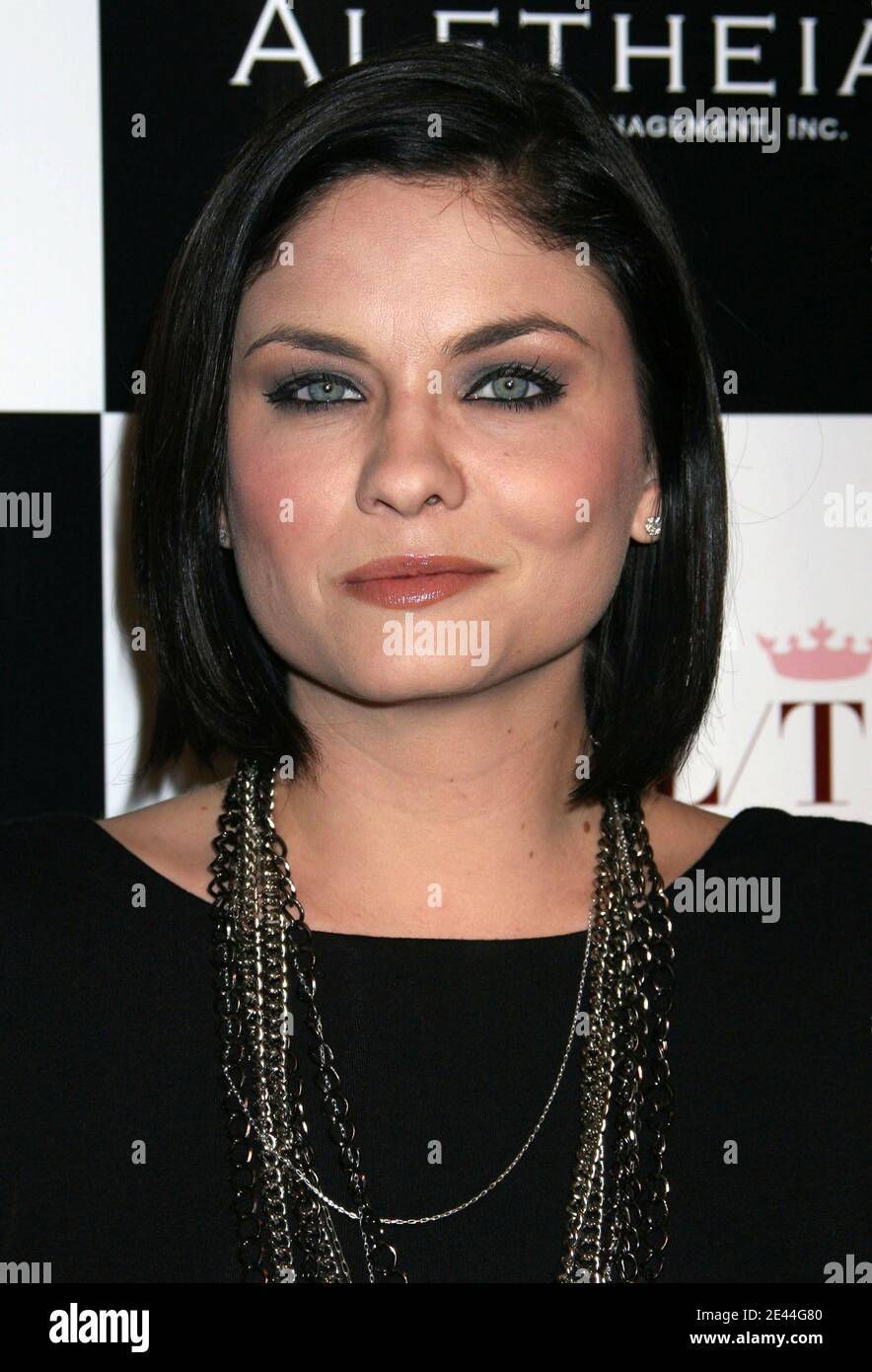 Jodi West's Instagram, Twitter & Facebook on IDCrawl