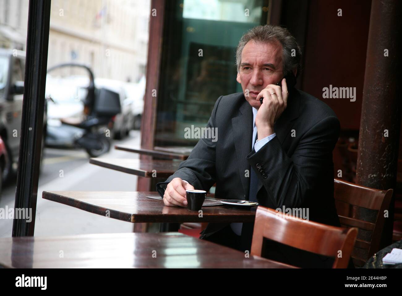 Restaurant russe hi-res stock photography and images - Alamy