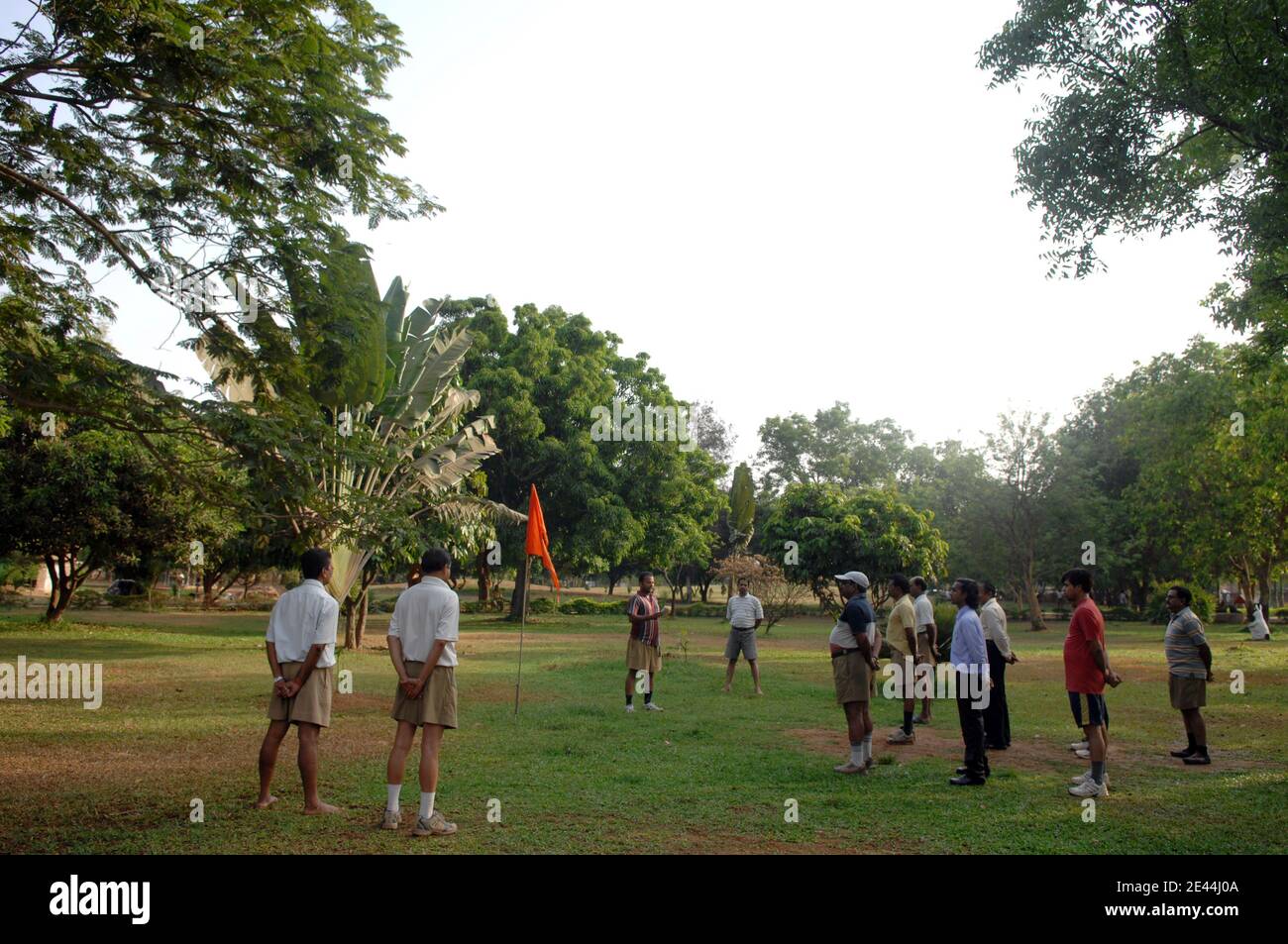 Neo hinduism hi-res stock photography and images - Alamy