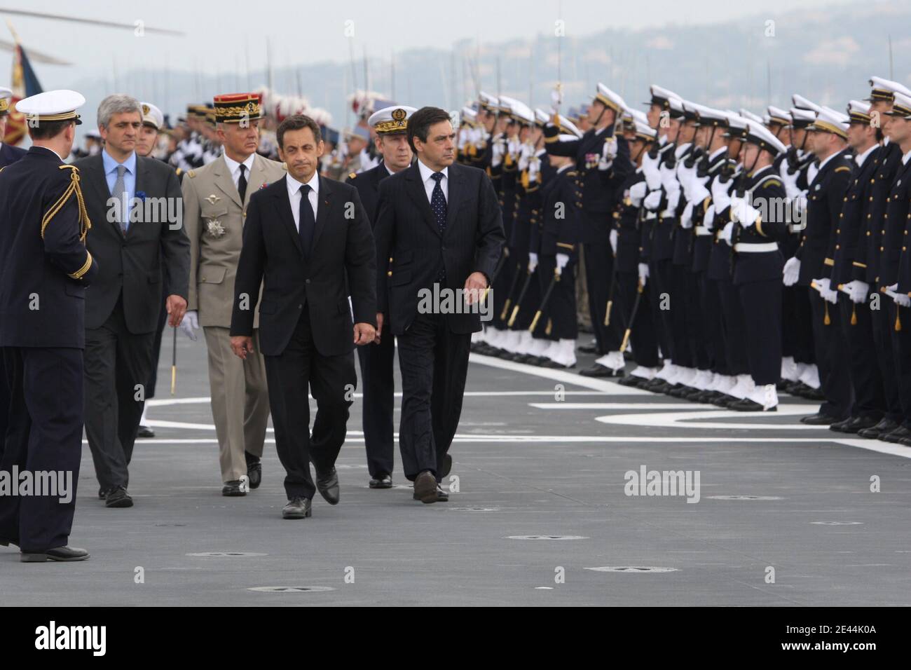 Ww2 deuxième guerre mondiale hi-res stock photography and images - Alamy