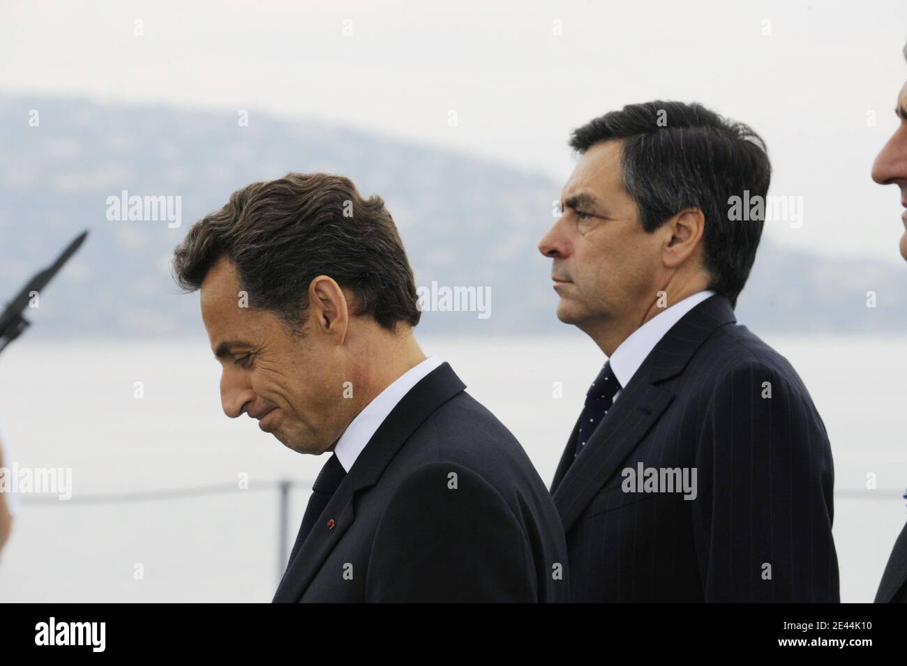 Ww2 2eme guerre mondiale hi-res stock photography and images - Alamy