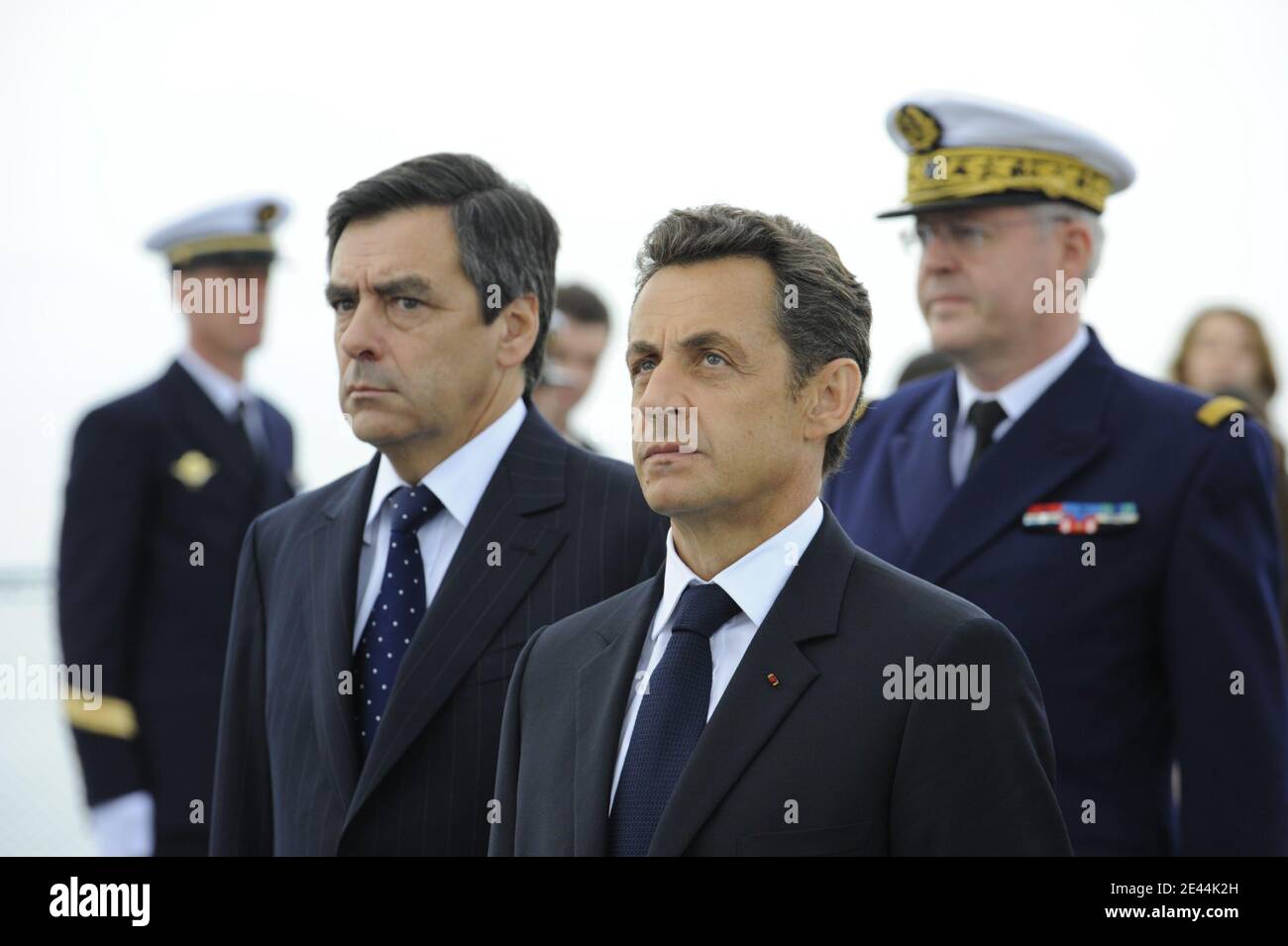 Ww2 2eme guerre mondiale hi-res stock photography and images - Alamy