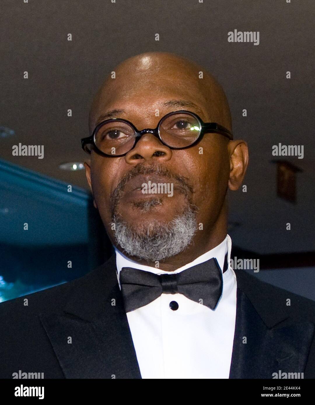 2009 white house correspondents association dinner hi-res stock ...