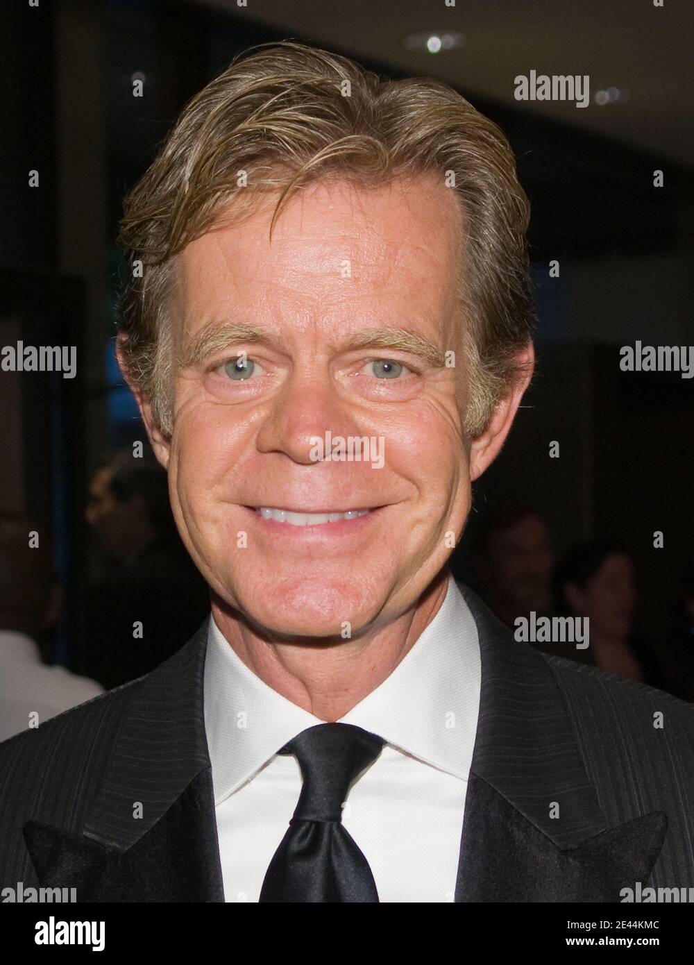 Connor william h hi-res stock photography and images - Alamy