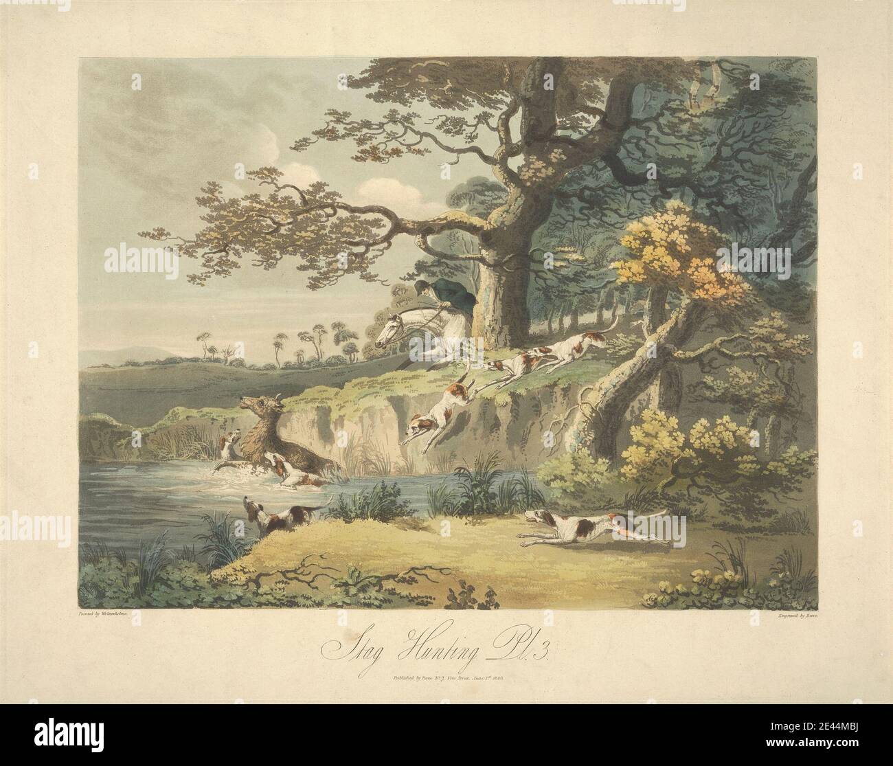 Daniel egerton hi-res stock photography and images - Alamy