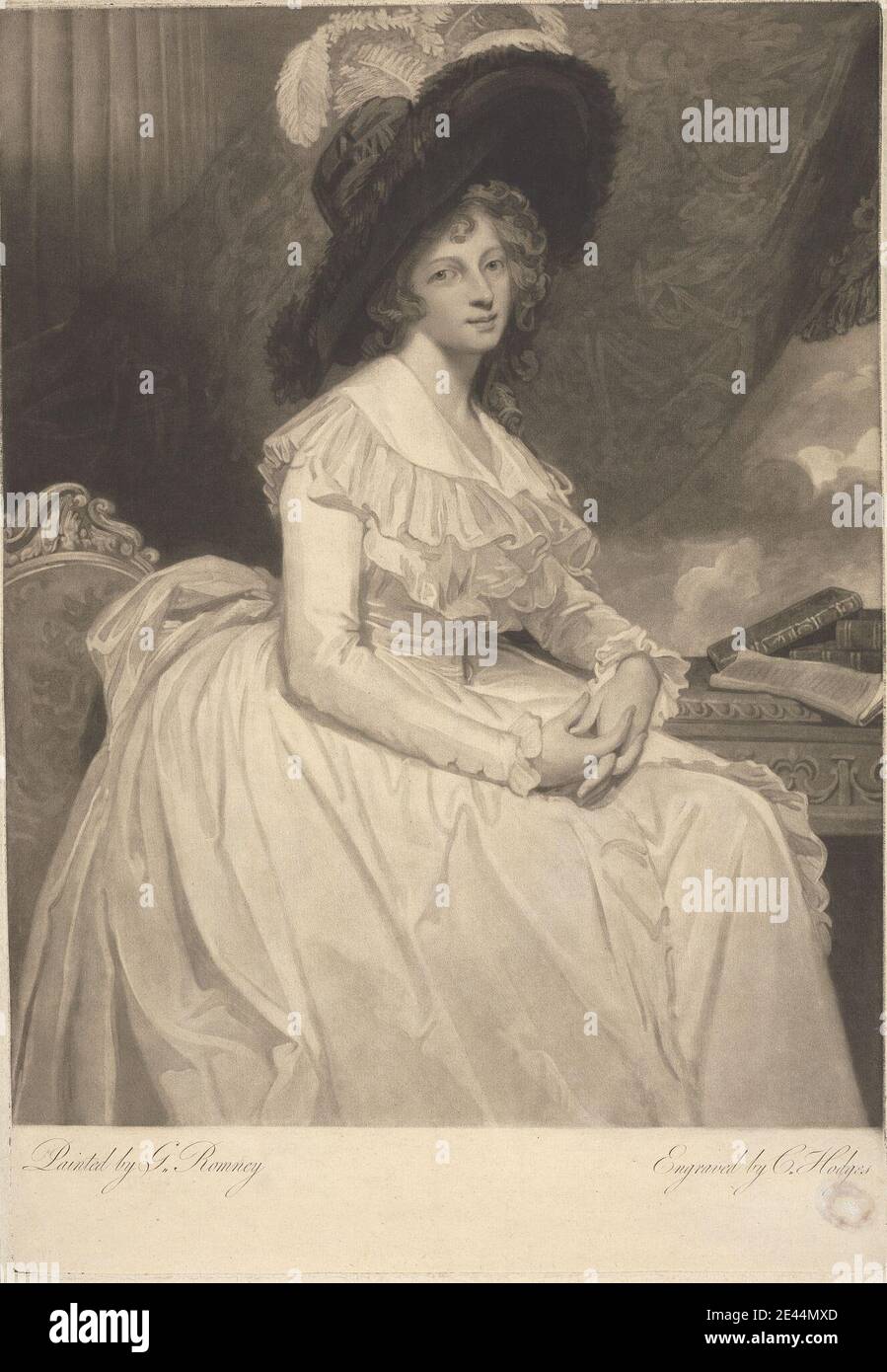 Anne warren hi-res stock photography and images - Alamy