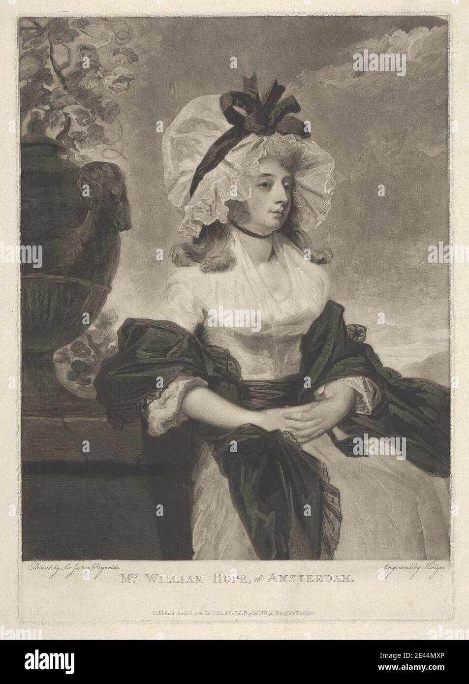 Anne johnstone hi-res stock photography and images - Alamy