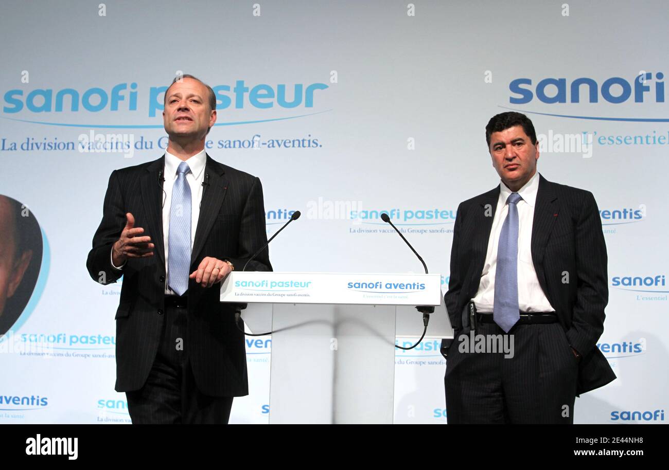 Nationalhealth hi-res stock photography and images - Alamy