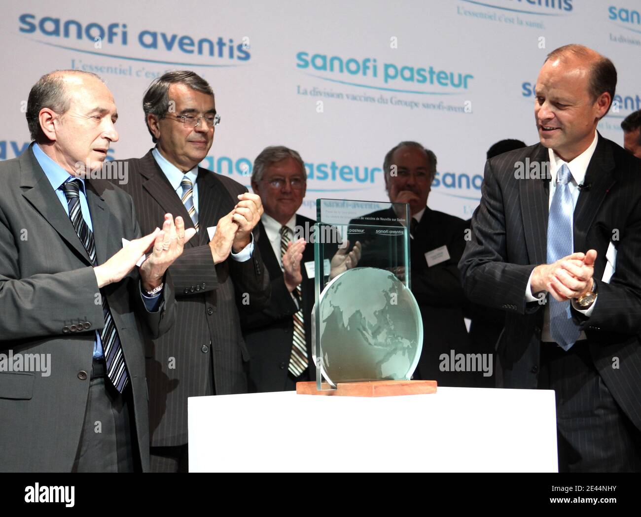 Viehbacher christopher a hi-res stock photography and images - Alamy