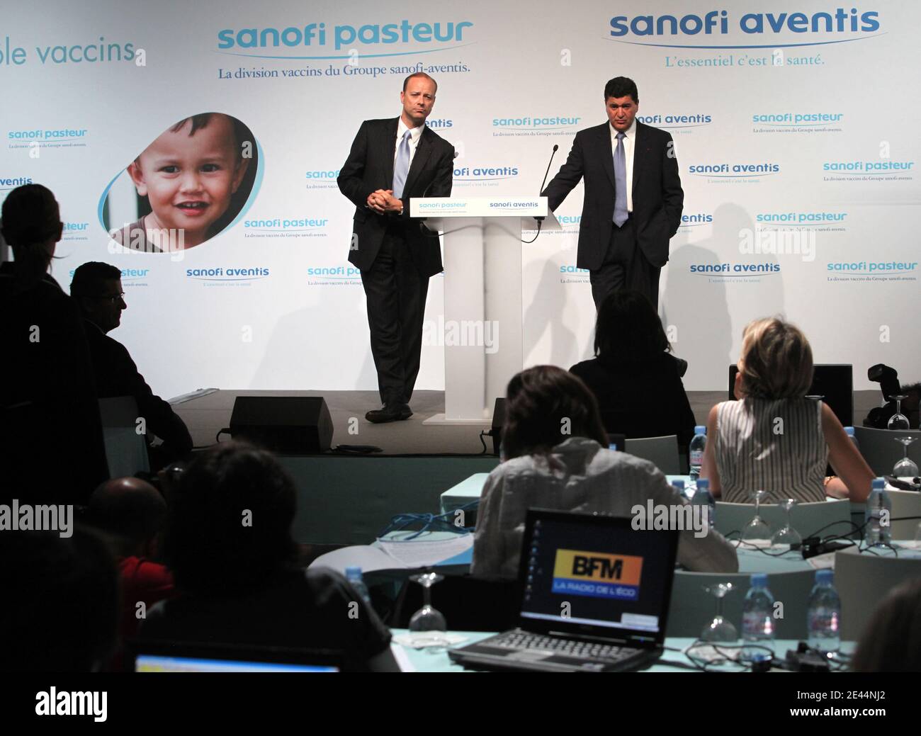 Viehbacher christopher a hi-res stock photography and images - Alamy