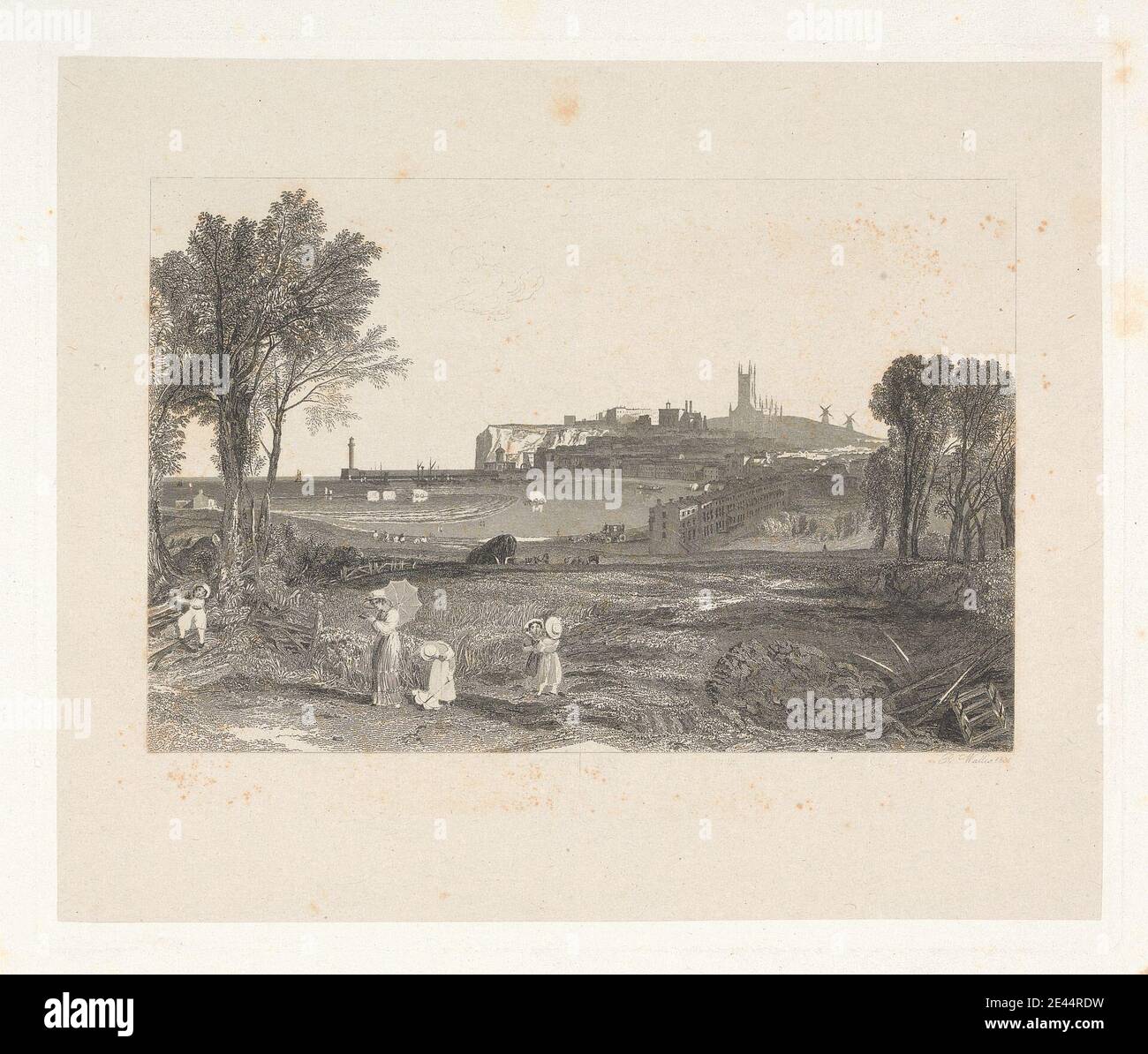 Robert wallis hi-res stock photography and images - Alamy