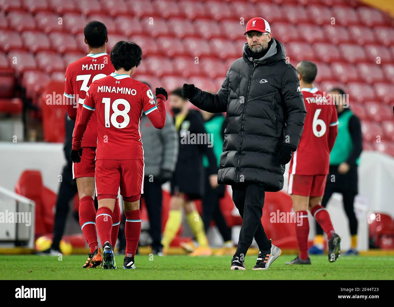 Bumps picture hi-res stock photography and images - Alamy