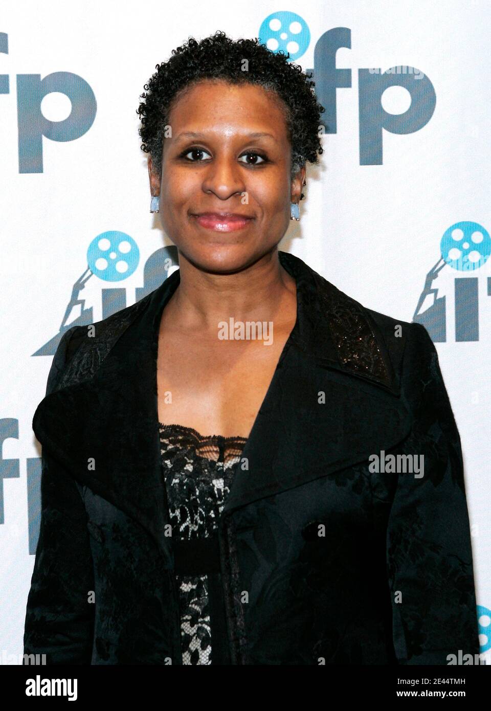 Michelle byrd hi-res stock photography and images - Alamy