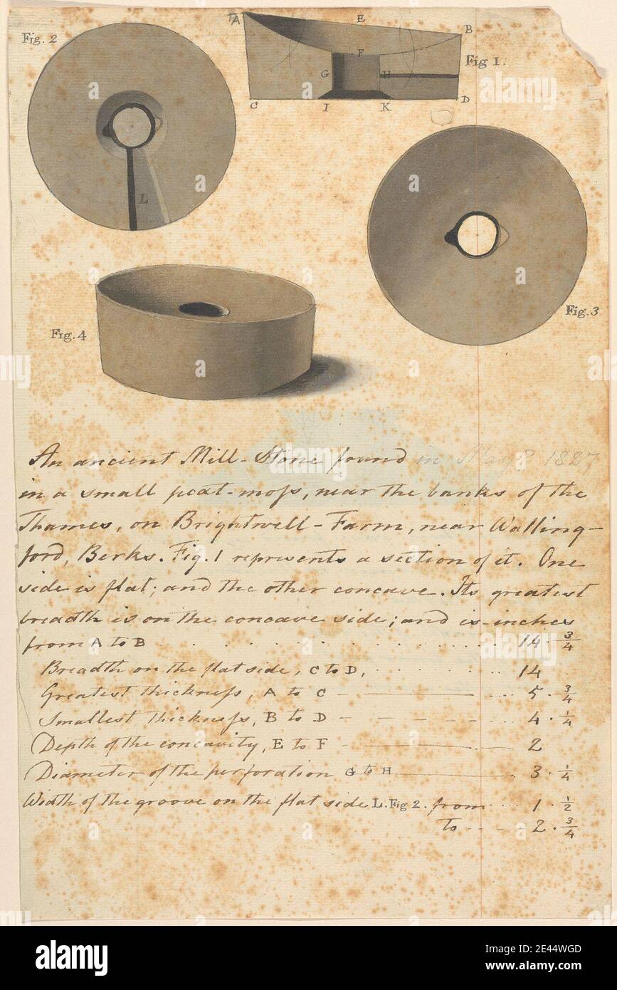 Ancient roman pen hi-res stock photography and images - Alamy