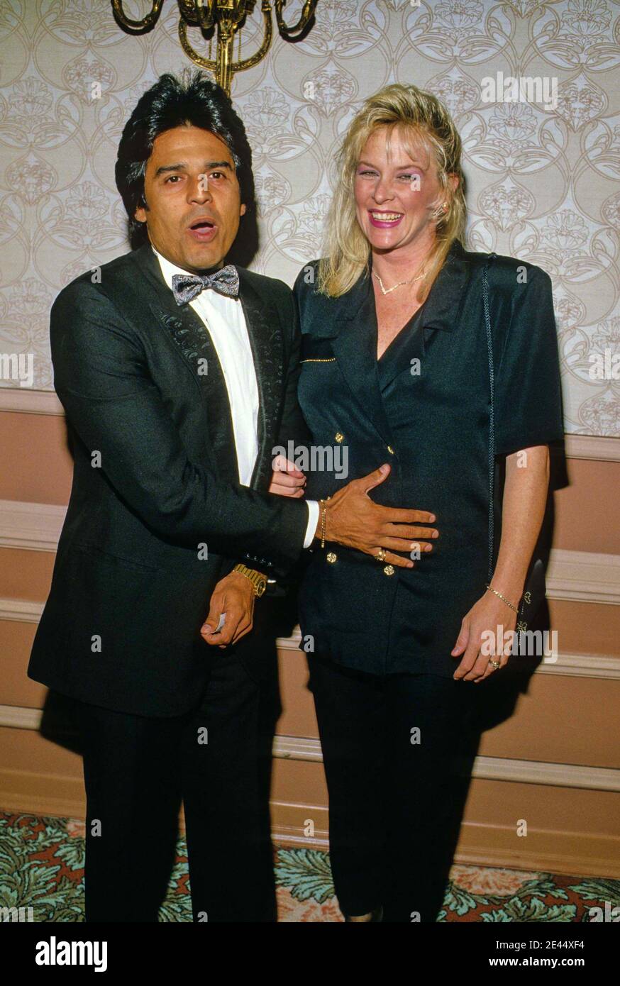 Peggy rowe hi-res stock photography and images - Alamy