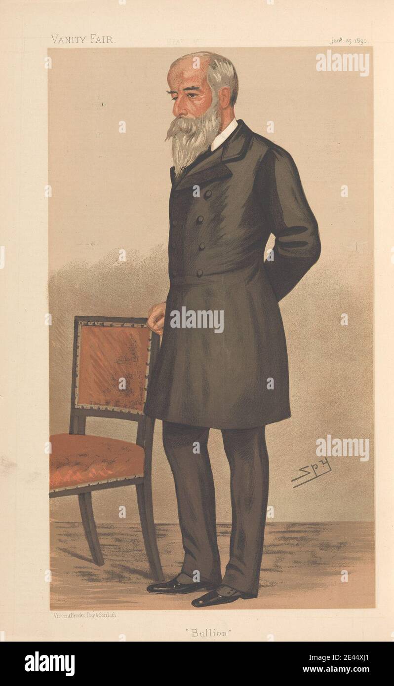 Stewart pixley hi-res stock photography and images - Alamy