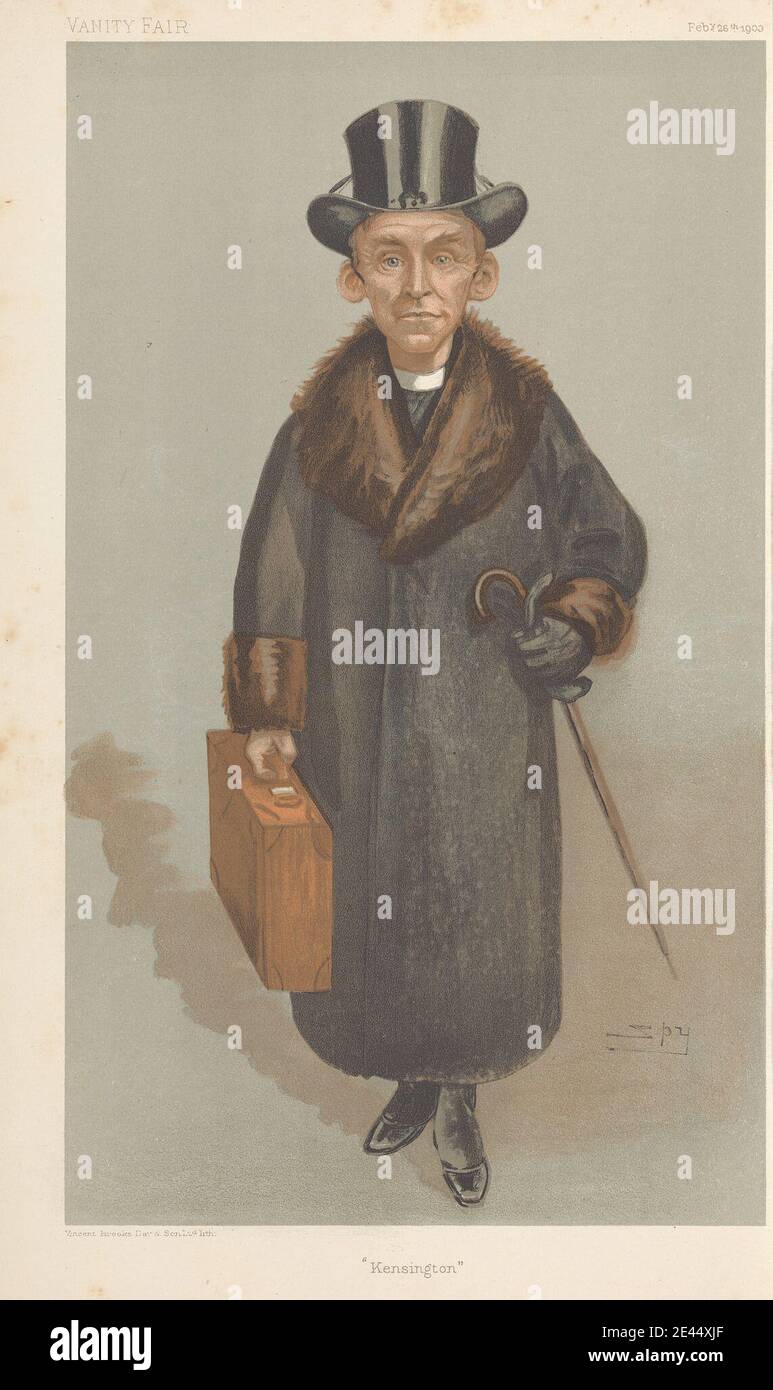 Frederick ridgeway hi-res stock photography and images - Alamy