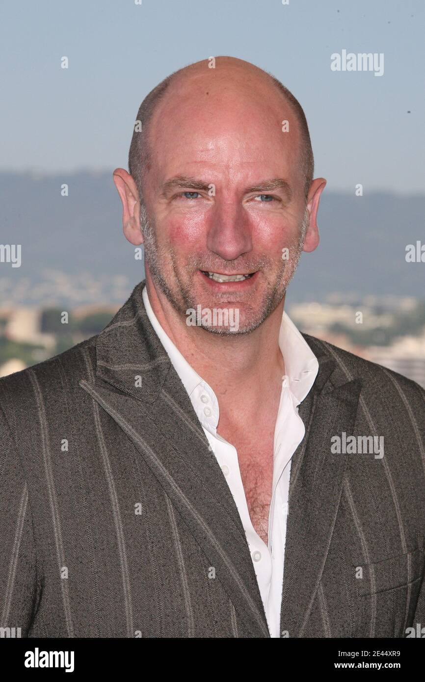 Graham mctavish hi-res stock photography and images - Alamy