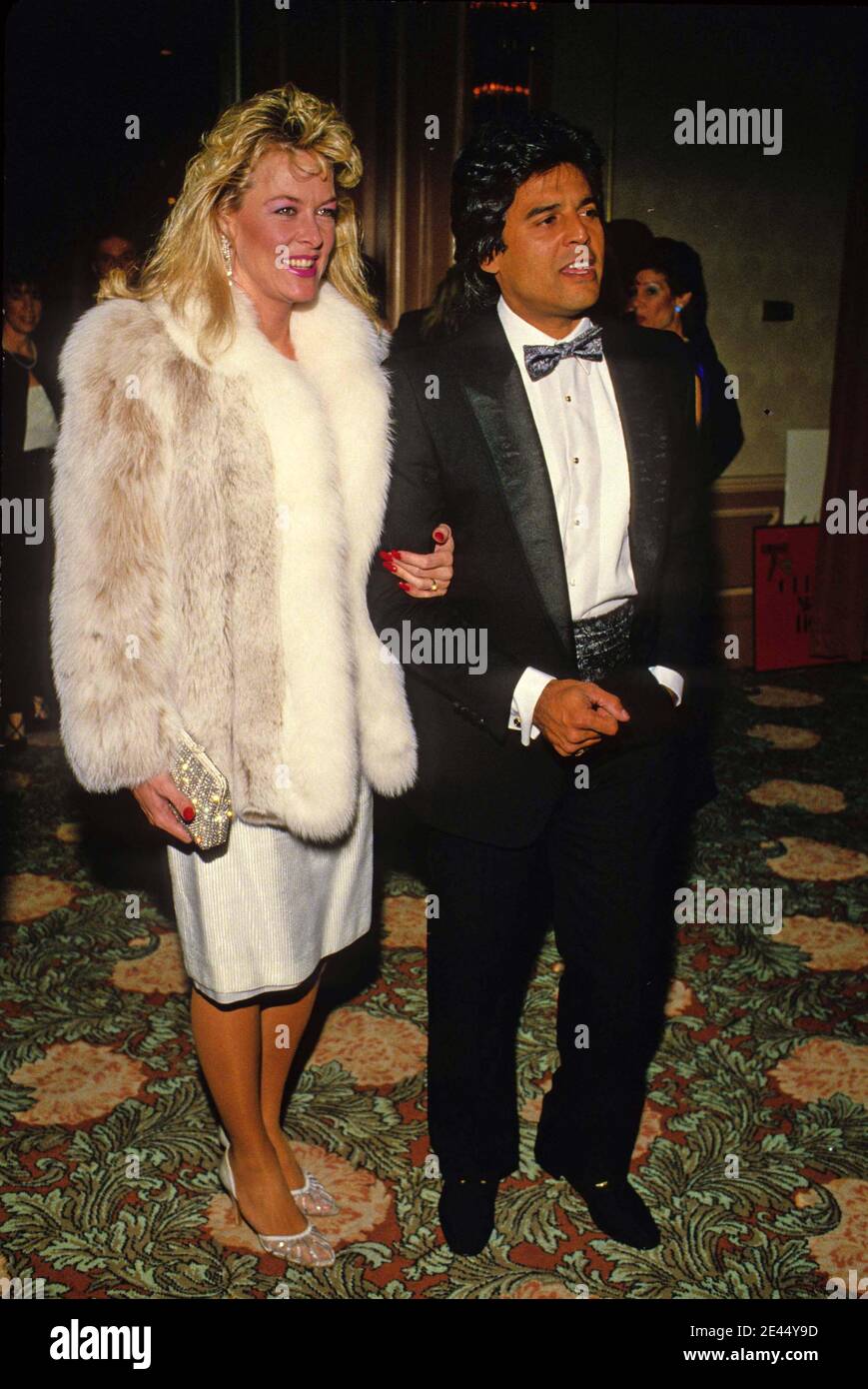 Peggy rowe hi-res stock photography and images - Alamy