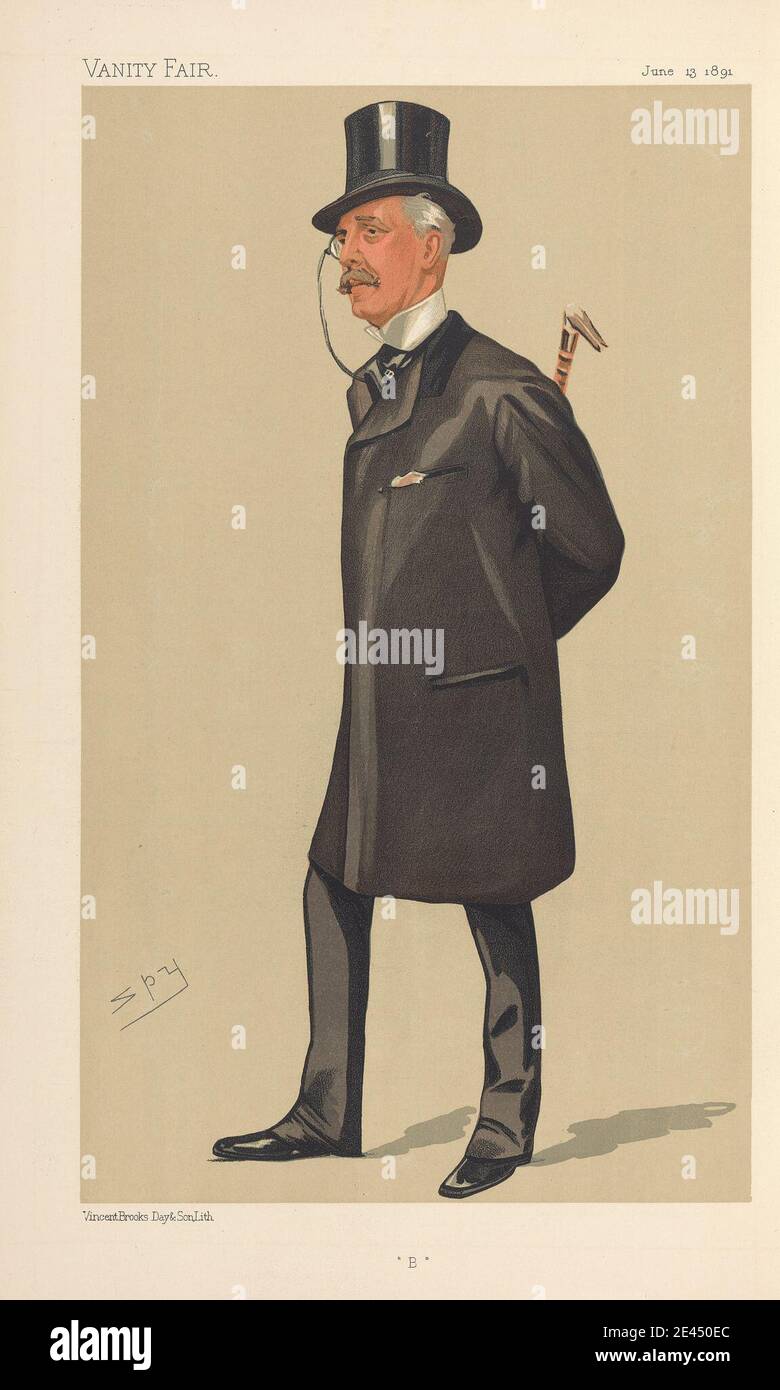 Mr bancroft hi-res stock photography and images - Alamy