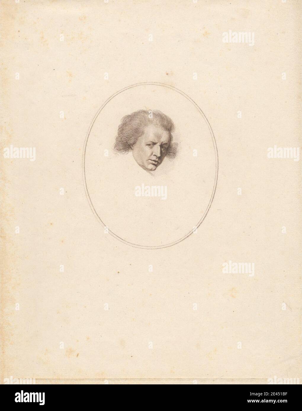 Iago othello william shakespeare hi-res stock photography and images ...