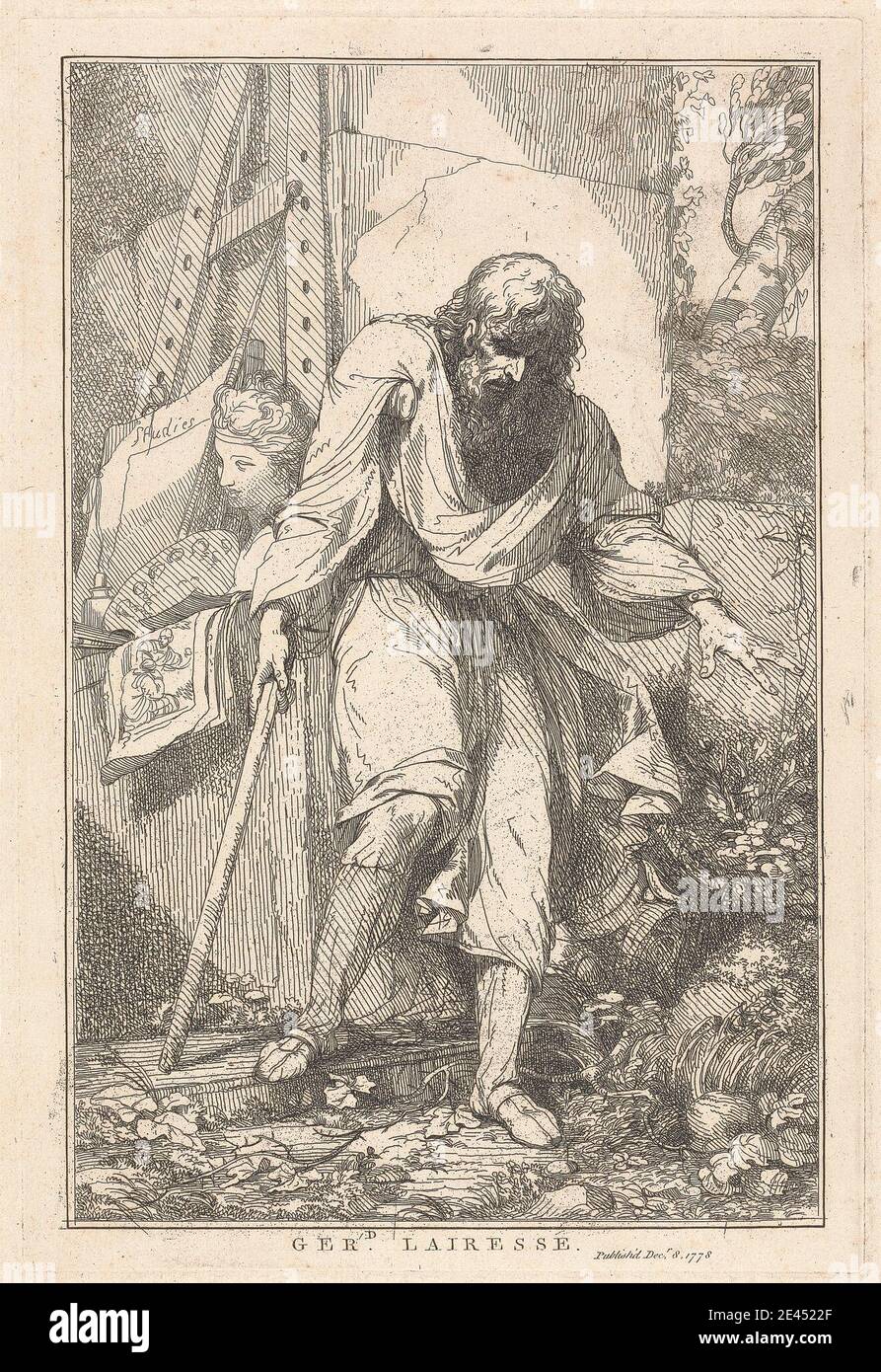 De mortimer hi-res stock photography and images - Alamy