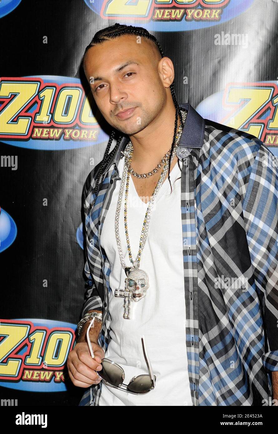 Paul Rutherford High Resolution Stock Photography and Images - Alamy