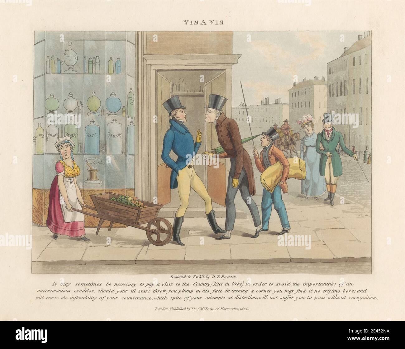 Daniel egerton hi-res stock photography and images - Alamy