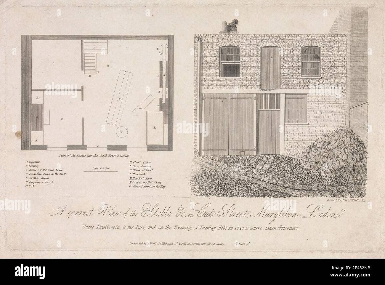 Wivell High Resolution Stock Photography and Images - Alamy