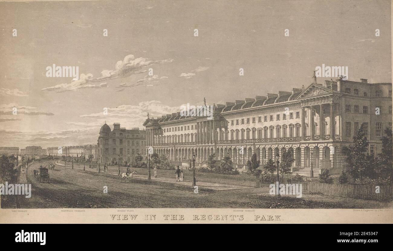 Thomas higham hi-res stock photography and images - Alamy