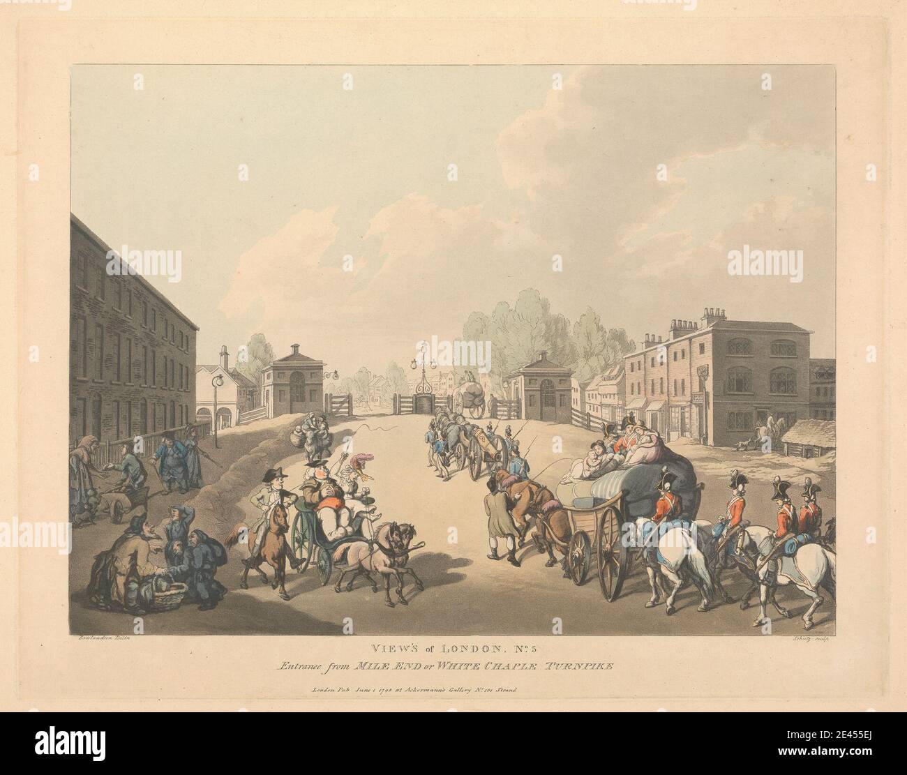 Joseph schutz hi-res stock photography and images - Alamy