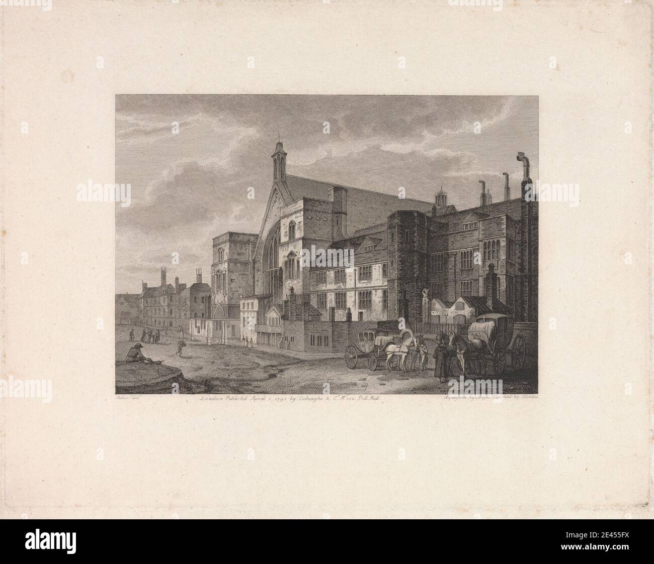 William angus hi-res stock photography and images - Alamy