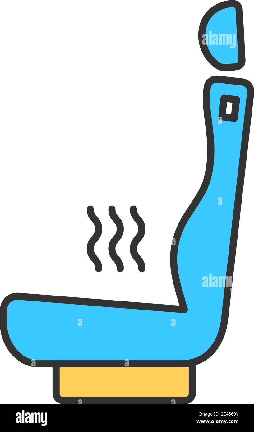 Inside interior car vehicle cabin Cut Out Stock Images & Pictures - Alamy