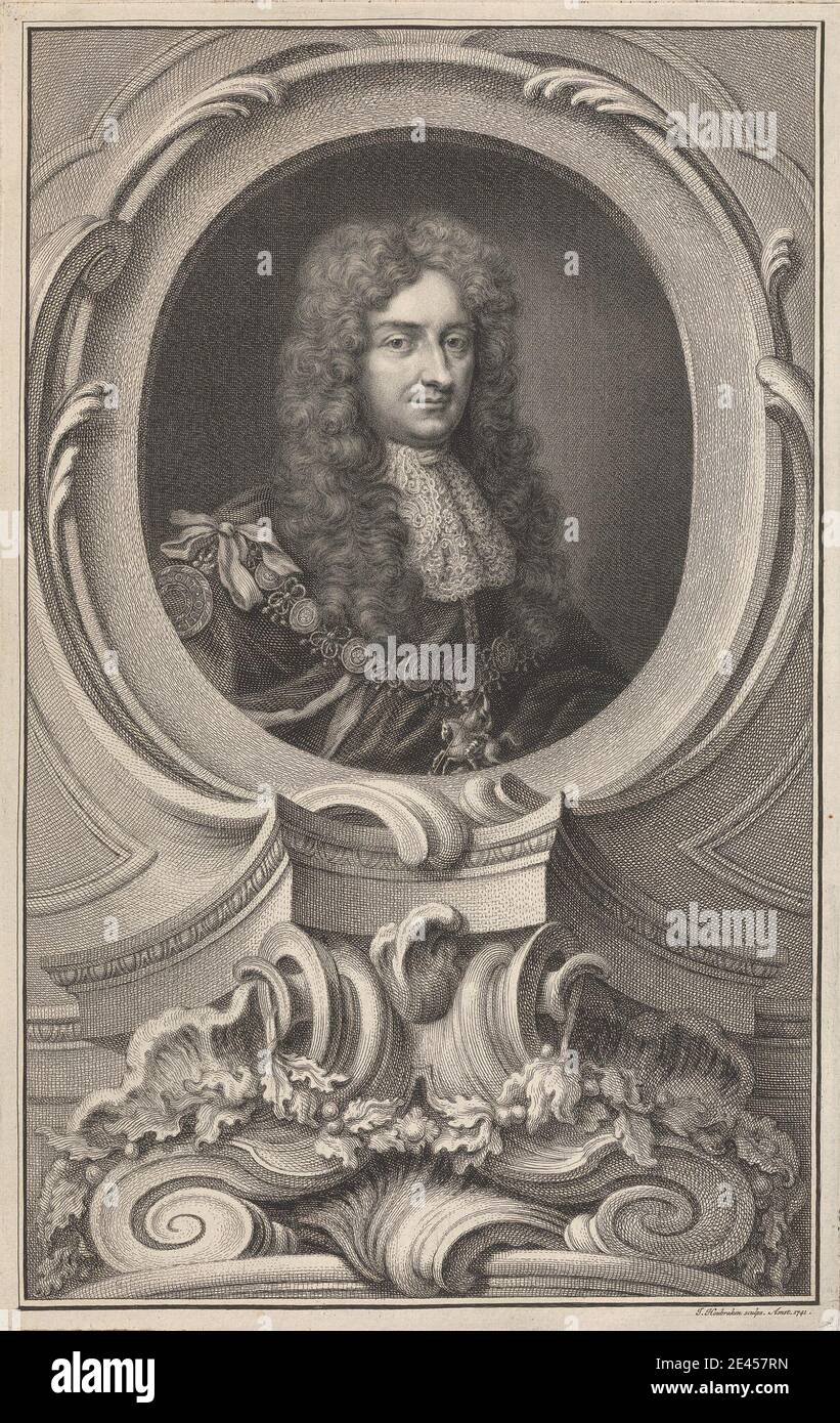 First engravers proof hi-res stock photography and images - Alamy