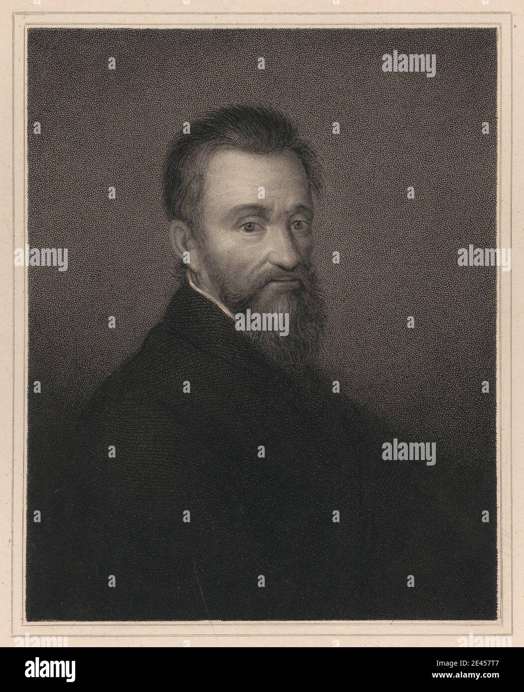 Richard angelo hi-res stock photography and images - Alamy