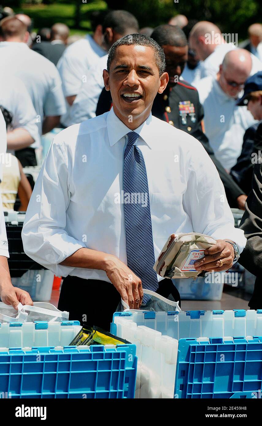 Super armée blanche hi-res stock photography and images - Alamy